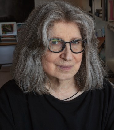 MFA Resident Critic Eileen Neff Finds the Beauty Behind the Curtain at ...