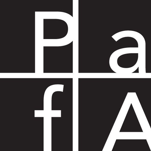 Undergraduate Admissions | Apply Online