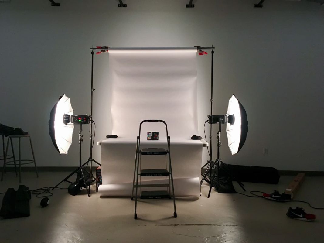 State-of-the-Art Digital Lab Supports Students Art Careers | PAFA ...