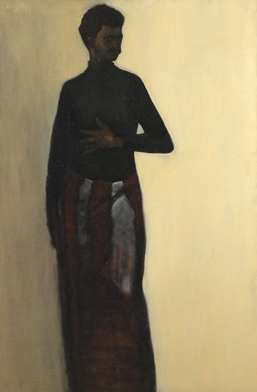 Making American Artists: Stories from PAFA, 1776–1976 | PAFA ...