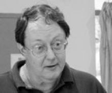 Al Gury | PAFA - Pennsylvania Academy of the Fine Arts