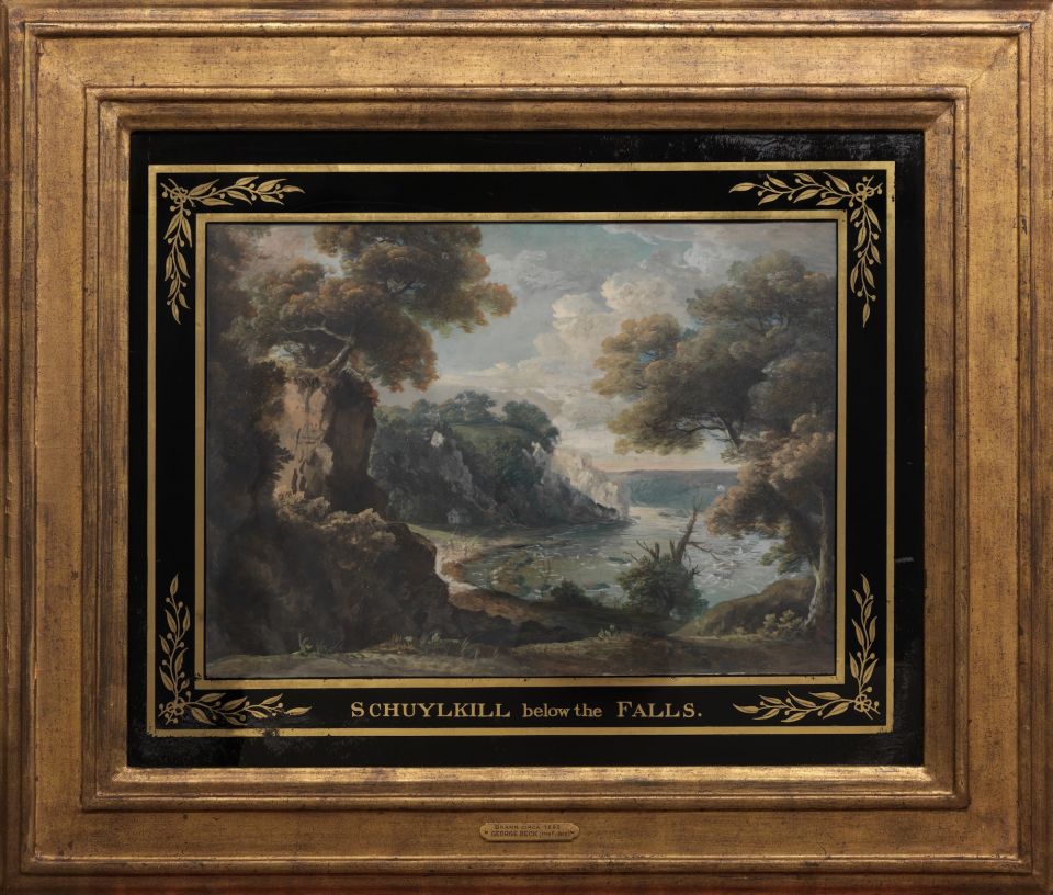 More Than 100 Artworks Added to PAFA’s Permanent Collection at Recent ...