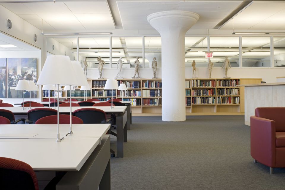 Other Artist Opportunities | PAFA - Pennsylvania Academy of the Fine Arts