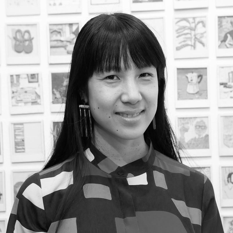 Amy Ketchum's Instagram, Twitter & Facebook on IDCrawl