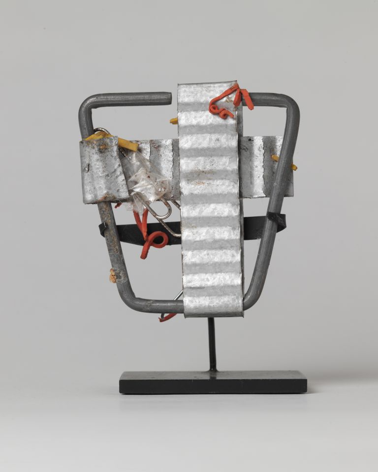 PAFA Announces Latest Additions to Permanent Collection | PAFA ...