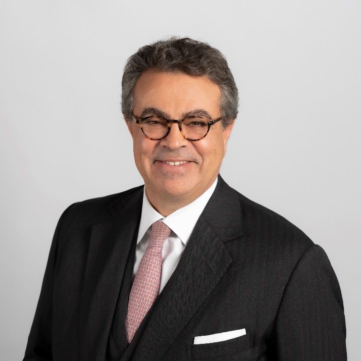 Eric W. Noll | PAFA - Pennsylvania Academy of the Fine Arts