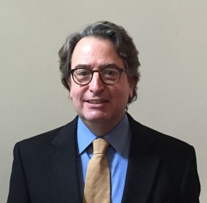 Kenneth Mitchell | PAFA - Pennsylvania Academy of the Fine Arts