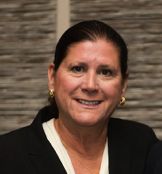 Susan Kline Klehr | PAFA - Pennsylvania Academy of the Fine Arts