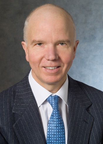 Theodore O. Rogers, Jr., Esq. | PAFA - Pennsylvania Academy of the Fine ...