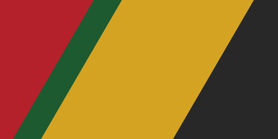 Celebrate Juneteenth with us, from President Eric Pryor | PAFA ...