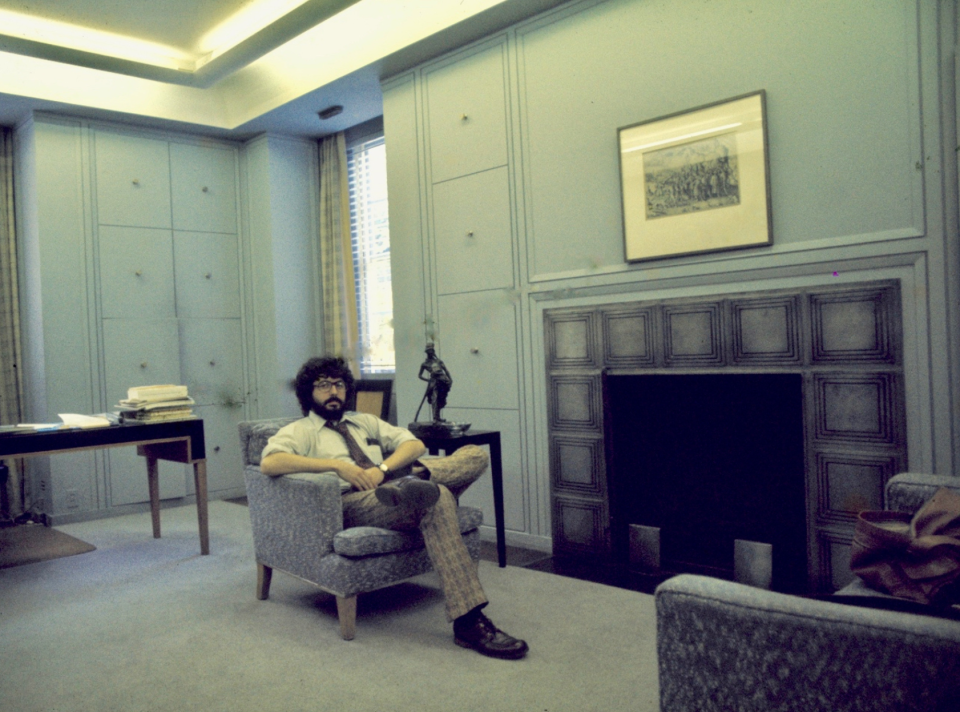 Open Studio Night: Learning to be a Printmaker, a Philadelphia ...