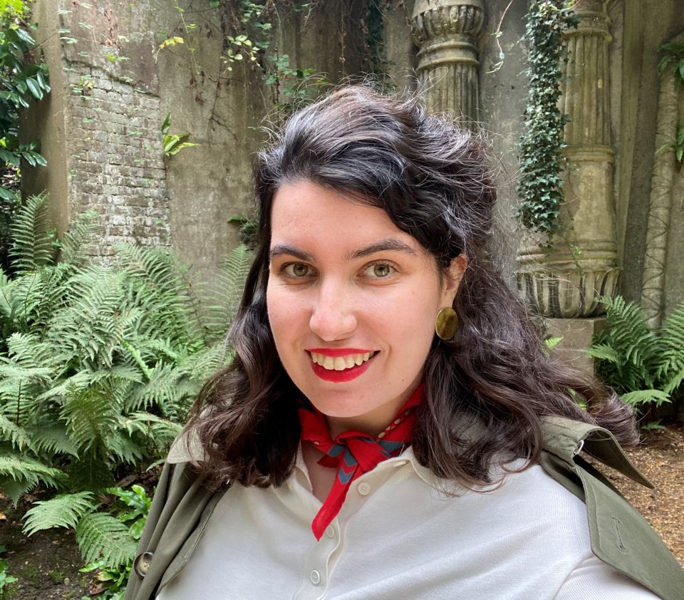 The Pennsylvania Academy of the Fine Arts Names Lea C. Stephenson as ...