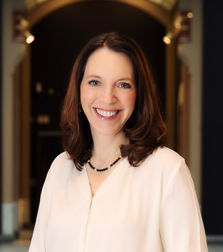 Kristen Shepherd | PAFA - Pennsylvania Academy of the Fine Arts