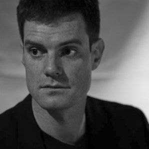 David Wilson | PAFA - Pennsylvania Academy of the Fine Arts