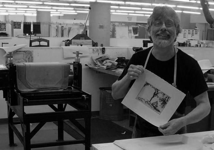 Anthony Rosati | PAFA - Pennsylvania Academy of the Fine Arts