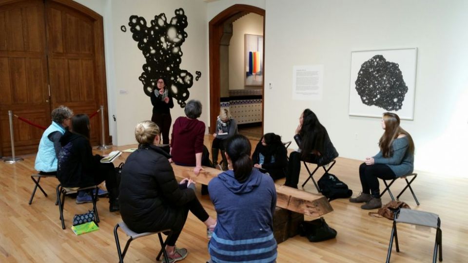 : Continuing Education Post-Baccalaureate Information Session | June 21 ...