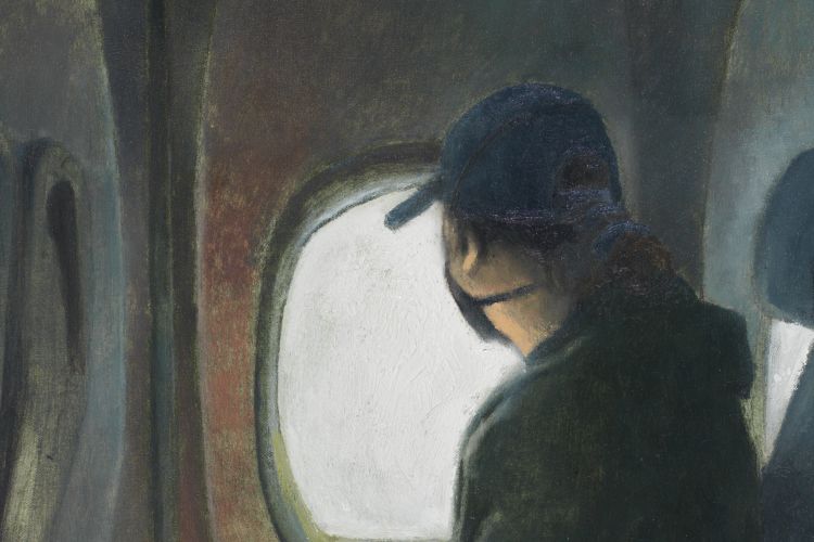 Visit Philly | Celebrate Black History Month | PAFA - Pennsylvania ...