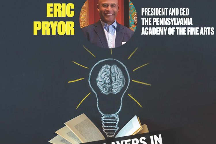 Visit Philly | Celebrate Black History Month | PAFA - Pennsylvania ...