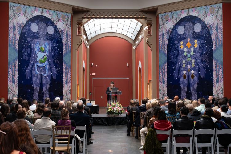 School of Fine Arts | PAFA - Pennsylvania Academy of the Fine Arts